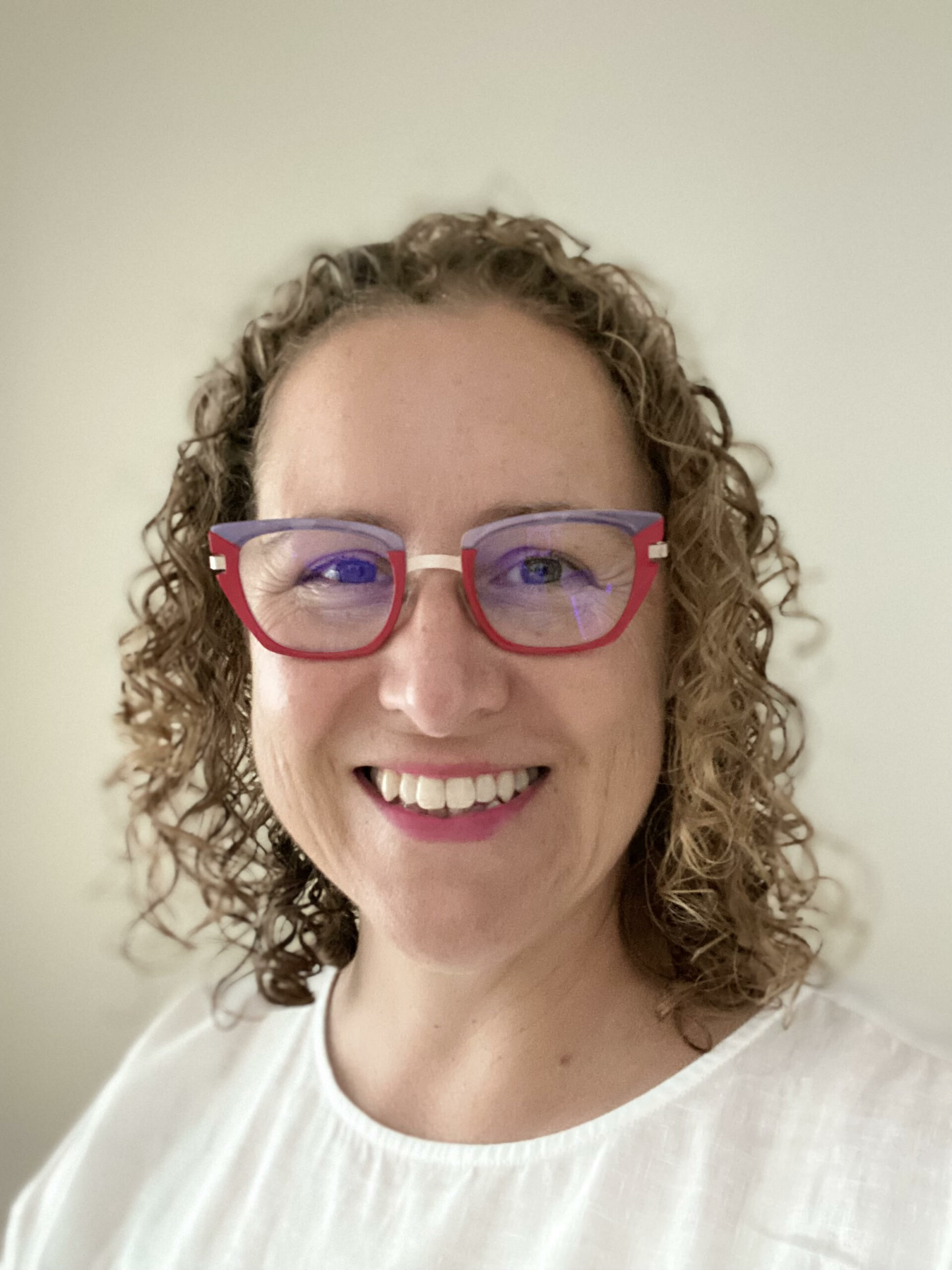 Catholic Education Services - Catholic Education