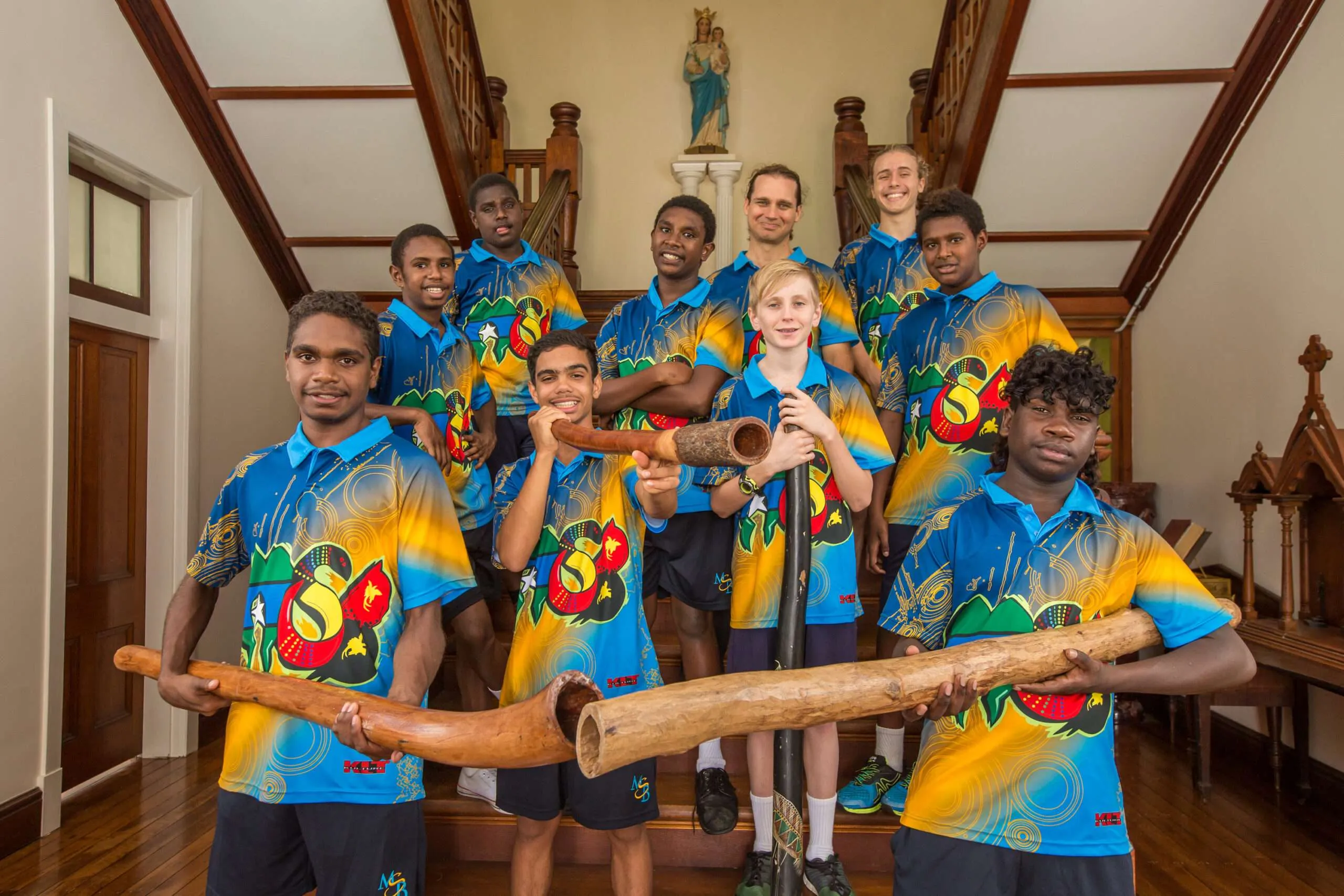 20 Facts You Should Know About First Nations' Culture - Catholic Education