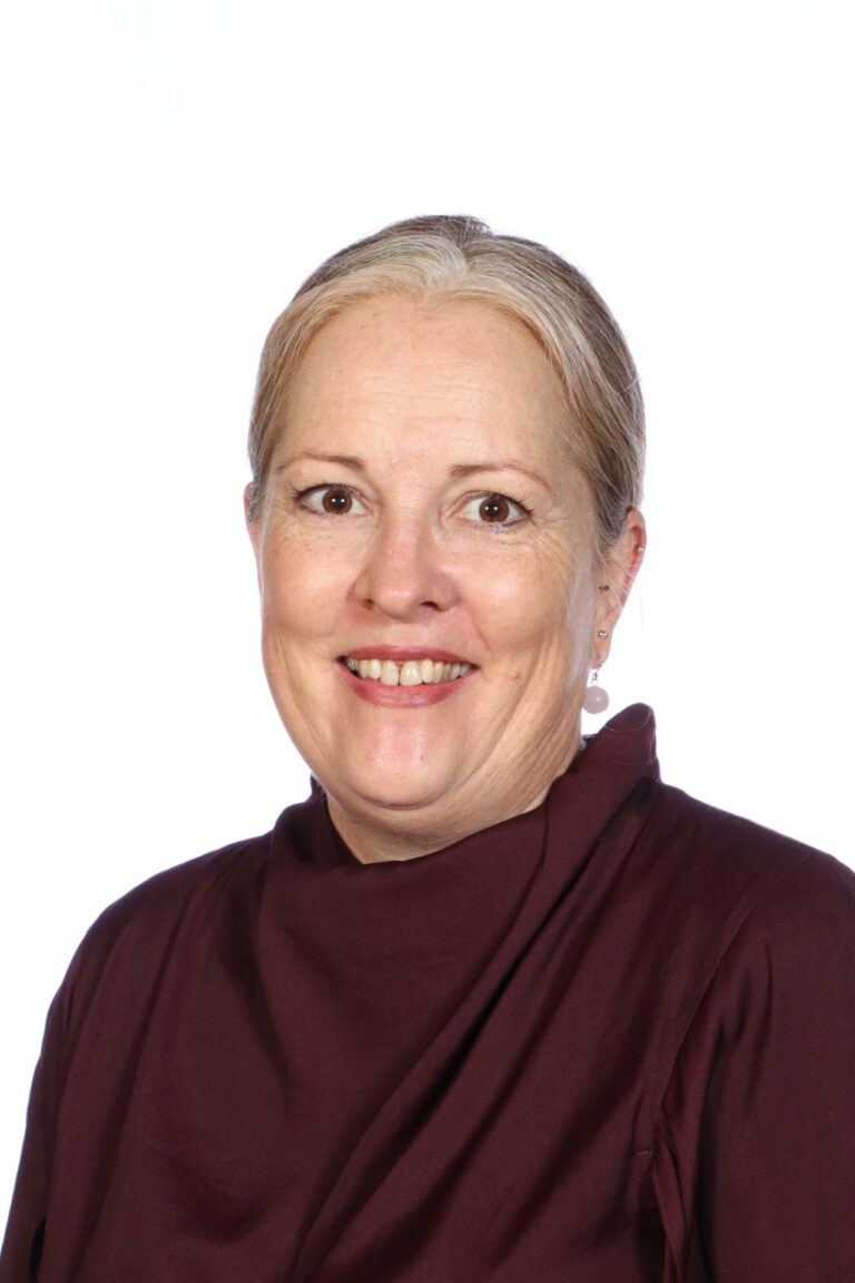 Safeguarding Children - Catholic Education