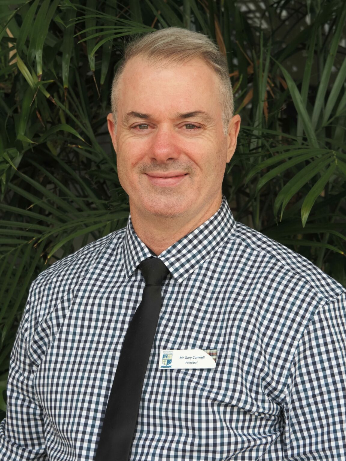 St Stephen's Catholic College - Catholic Education