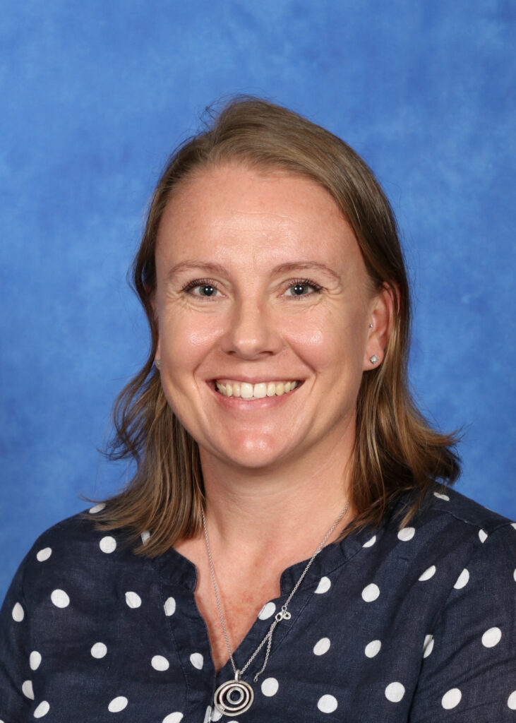 Safeguarding Children - Catholic Education