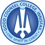 Good Counsel College - Catholic Education