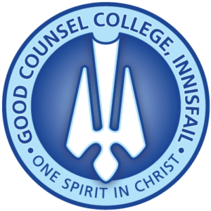 Good Counsel College - Catholic Education