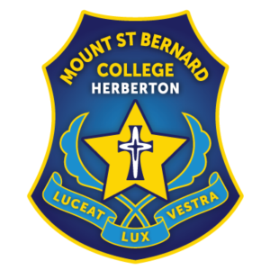 Mount St Bernard College - Catholic Education